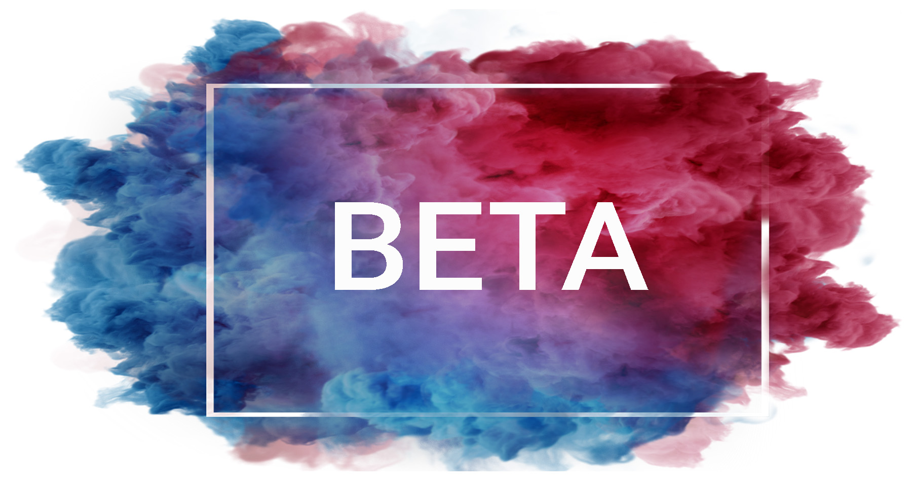 Beta: qué es y cómo funciona • Cultura SEO