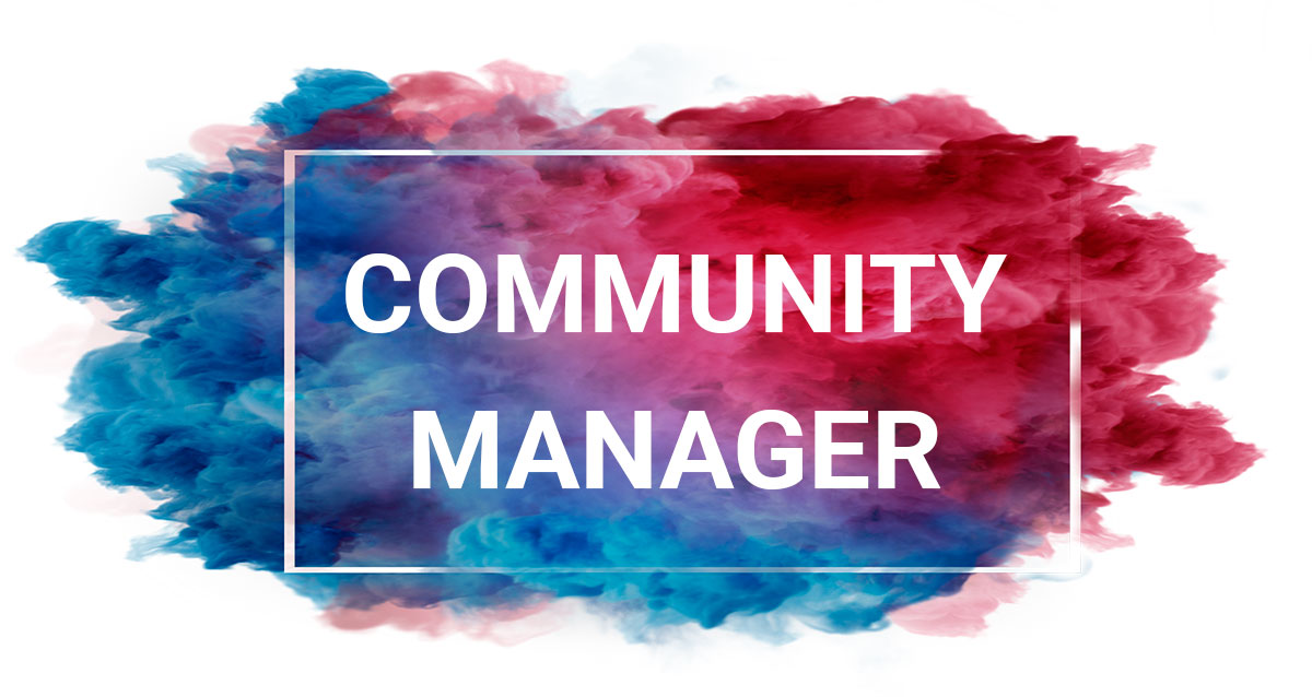 Community Manager: qués es y principales funciones • Cultura SEO