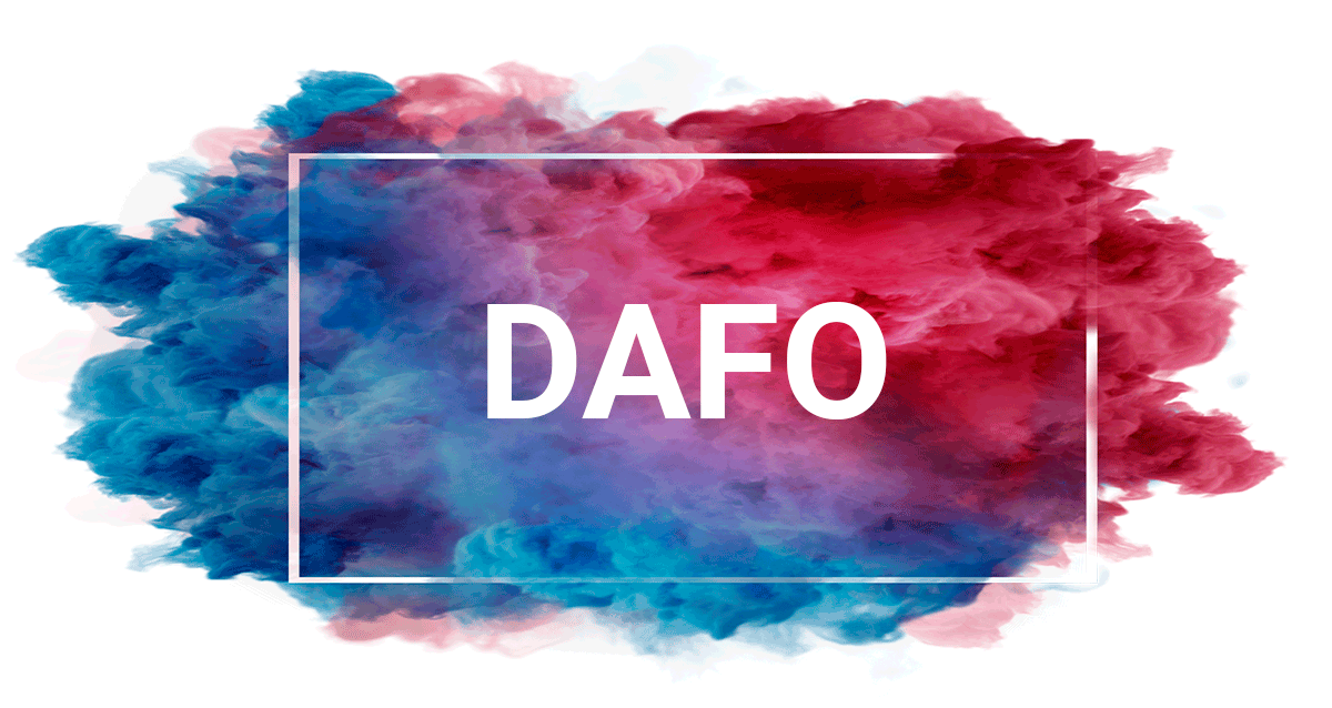DAFO: qué es, tipos y estrategias • Cultura SEO