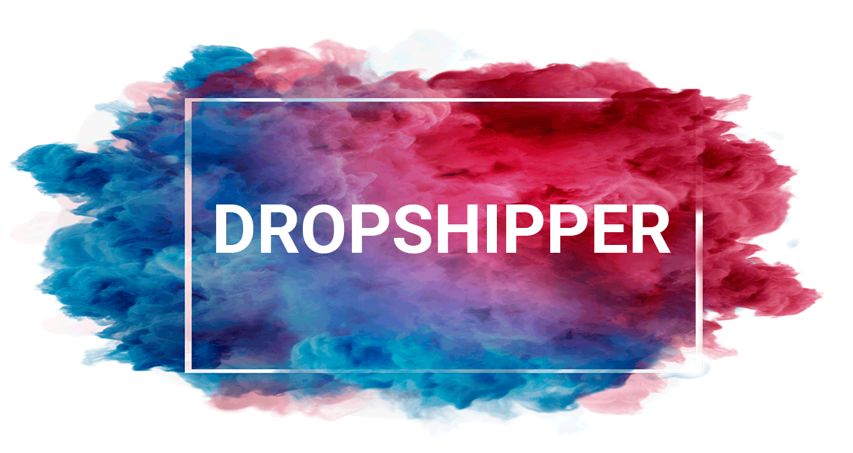 Dropshipper: qué es y qué hace • Cultura SEO