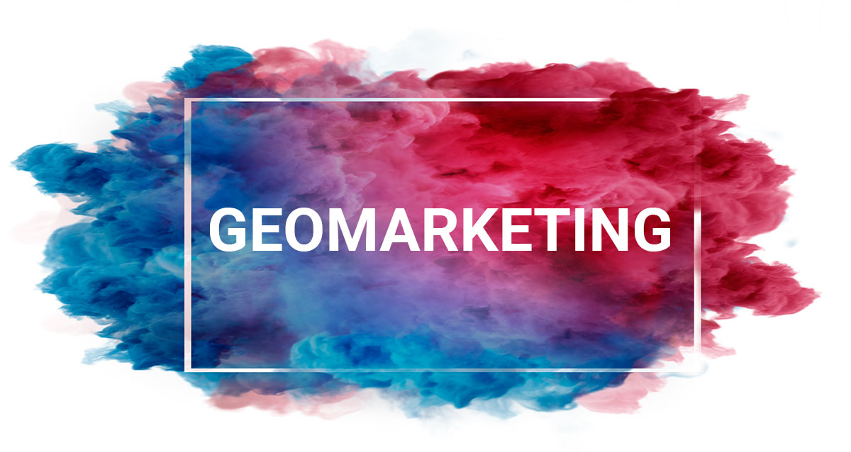 ¿Qué es el geomarketing y cómo implementarlo? • Cultura SEO